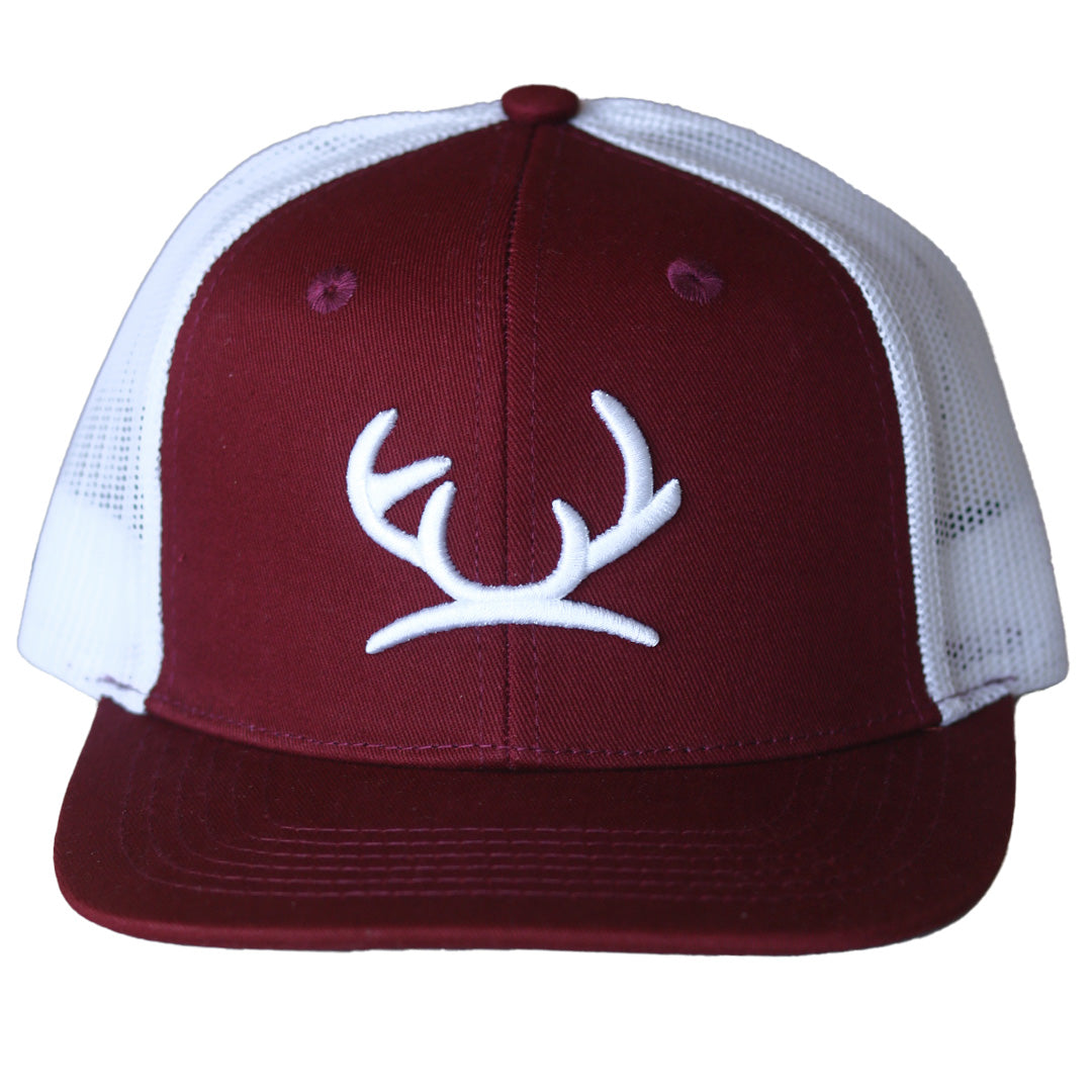 Products – Little Buck