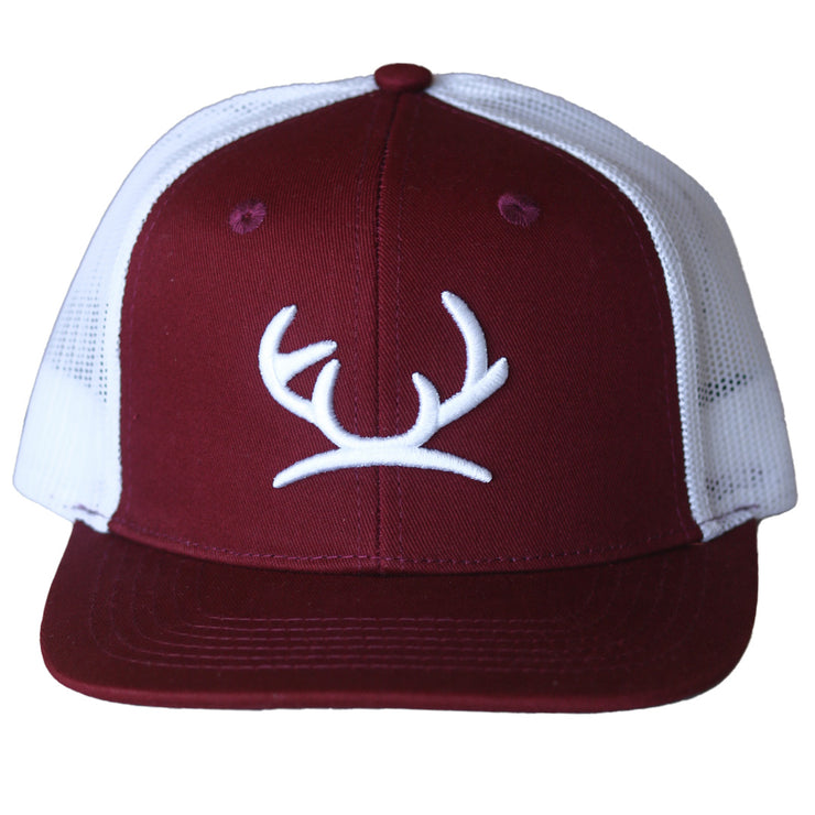 Products – Little Buck