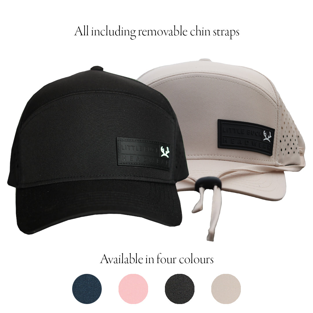 Products – Little Buck