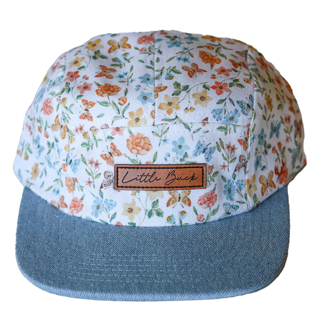 Products – Little Buck