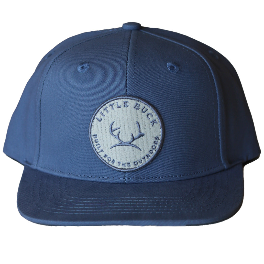 Products – Little Buck