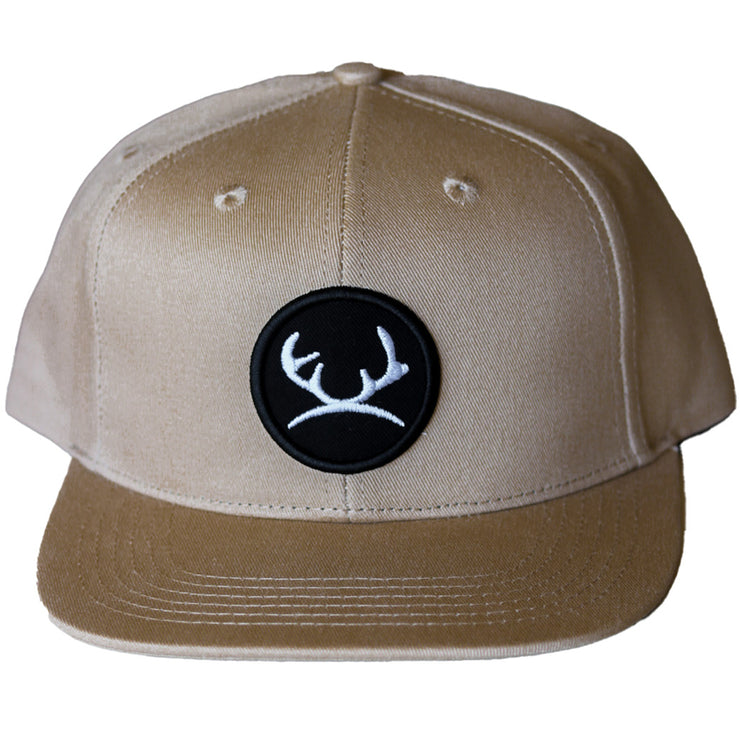Products – Little Buck