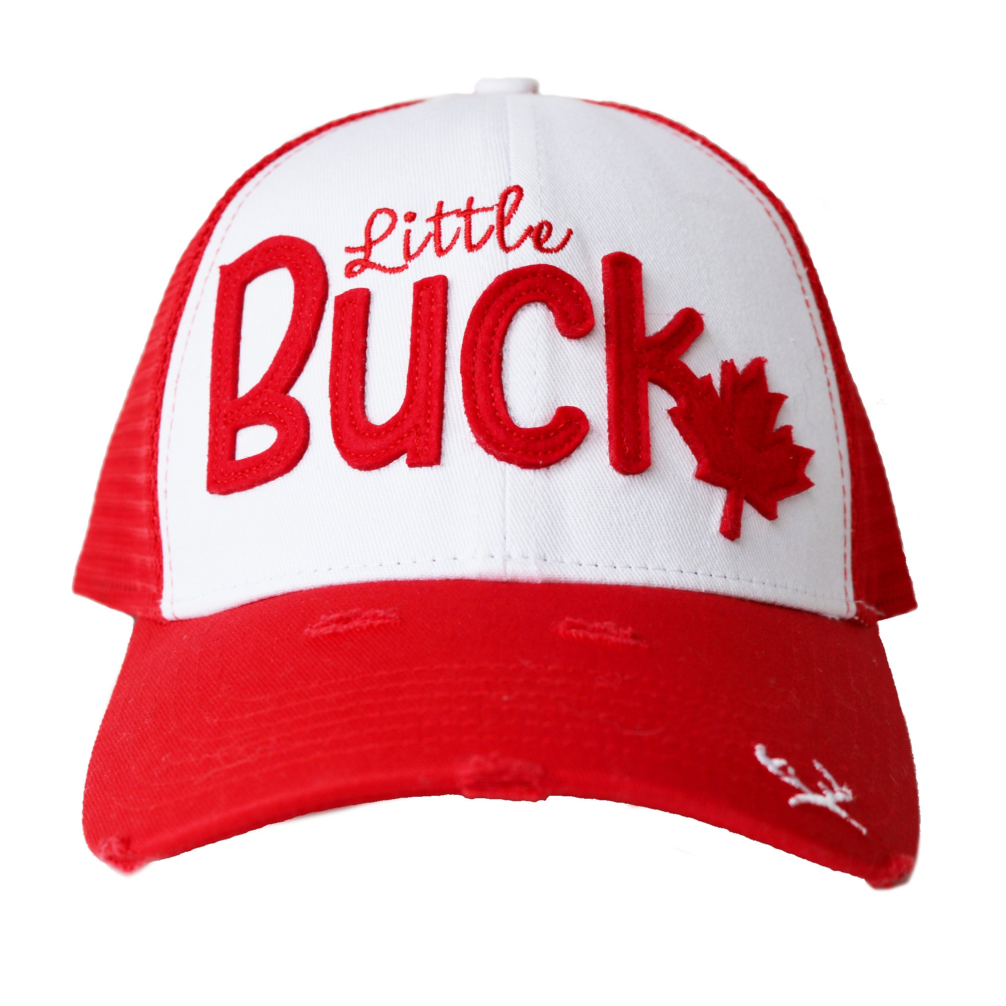 Products – Page 5 – Little Buck