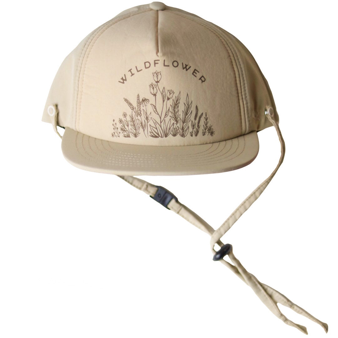 Products – Page 2 – Little Buck