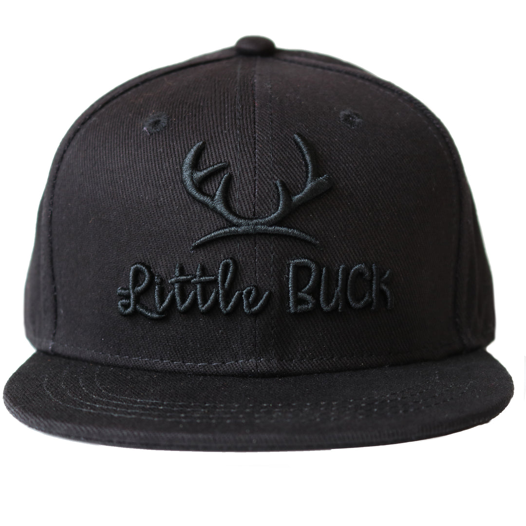 Products – Page 2 – Little Buck
