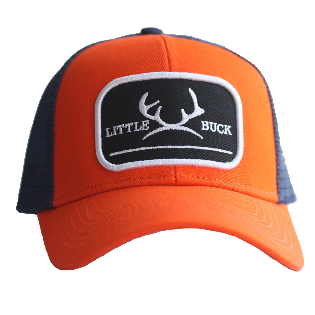 Products – Page 2 – Little Buck