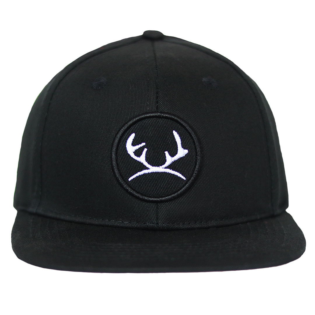 Products – Little Buck