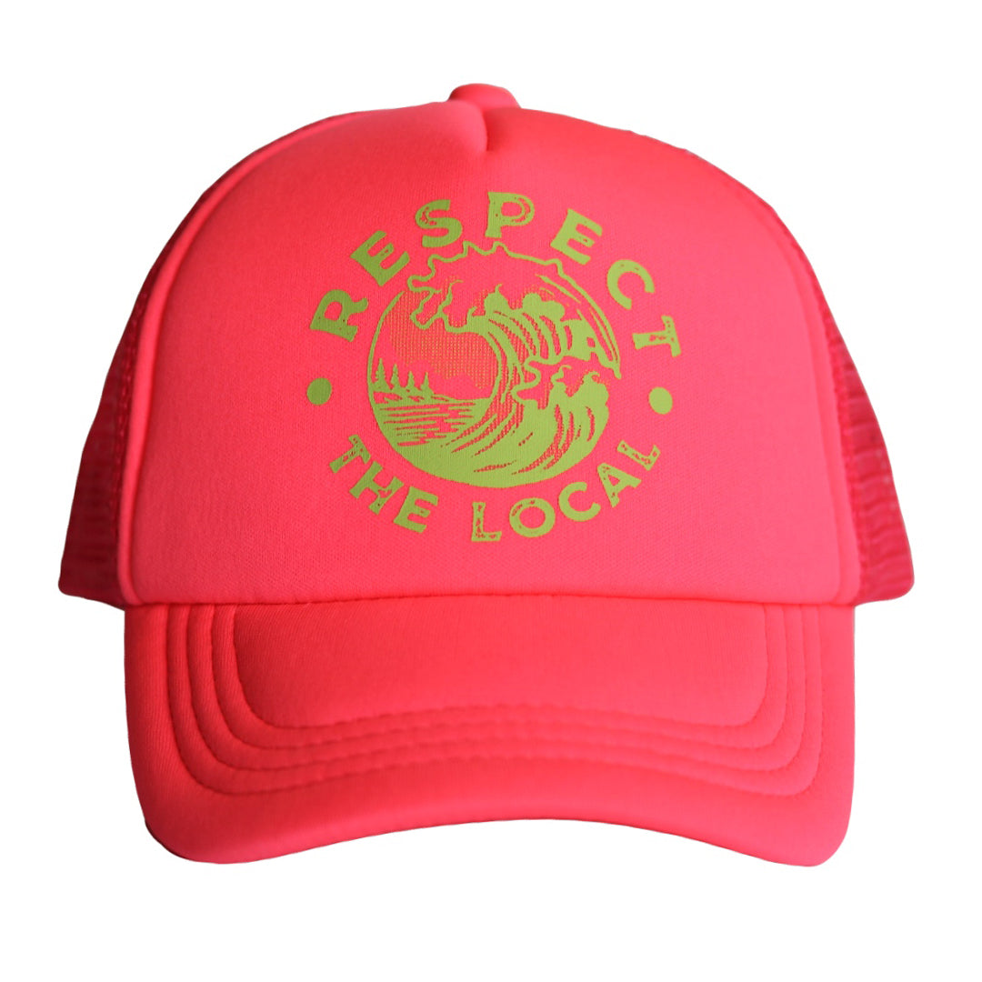 Little Doe – Little Buck