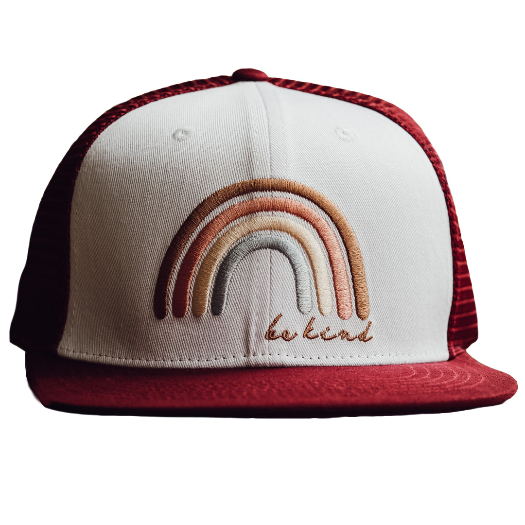 Little Doe – Little Buck