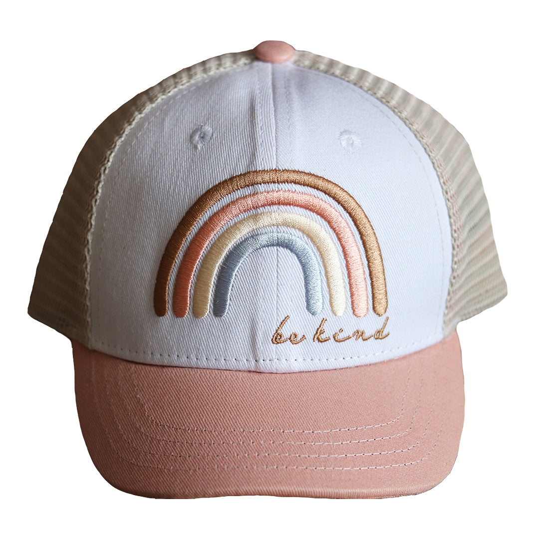 Products – Little Buck