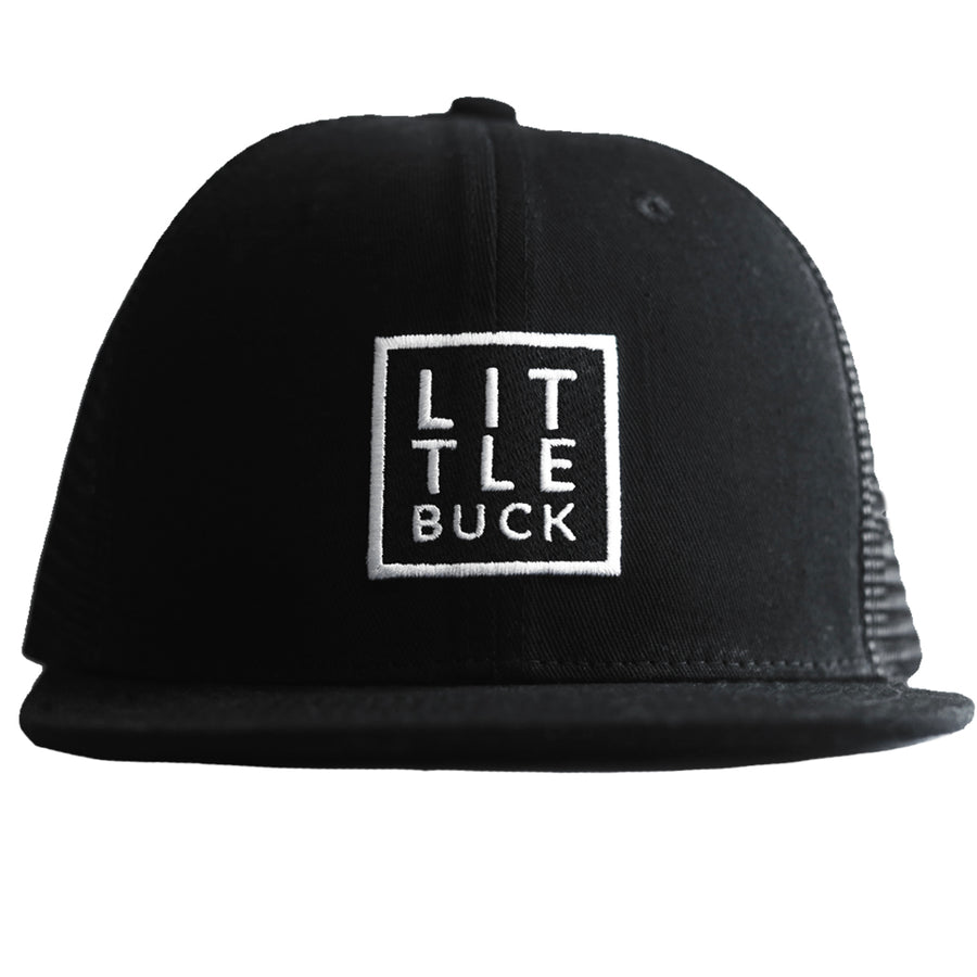 Products – Little Buck