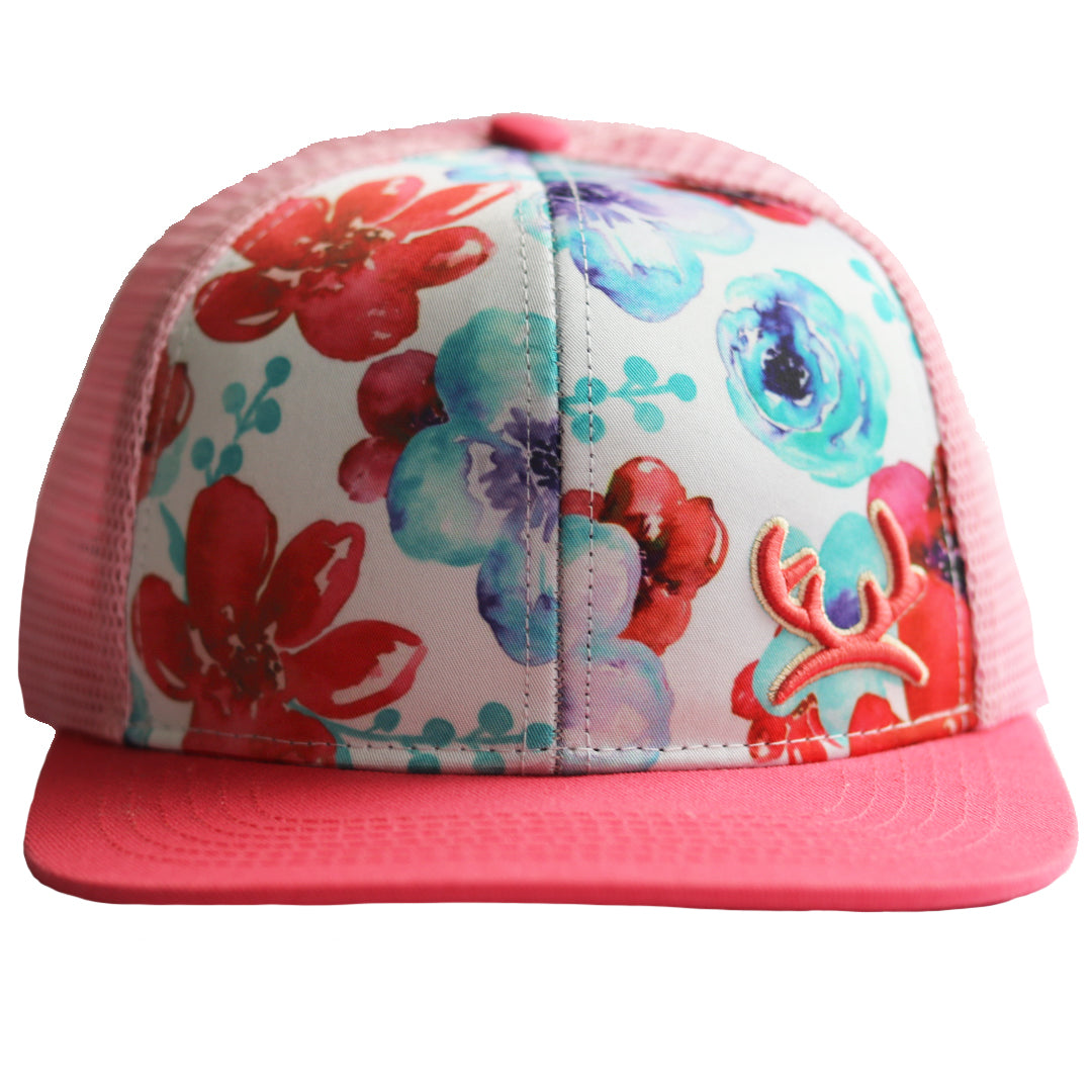 Little Doe – Little Buck